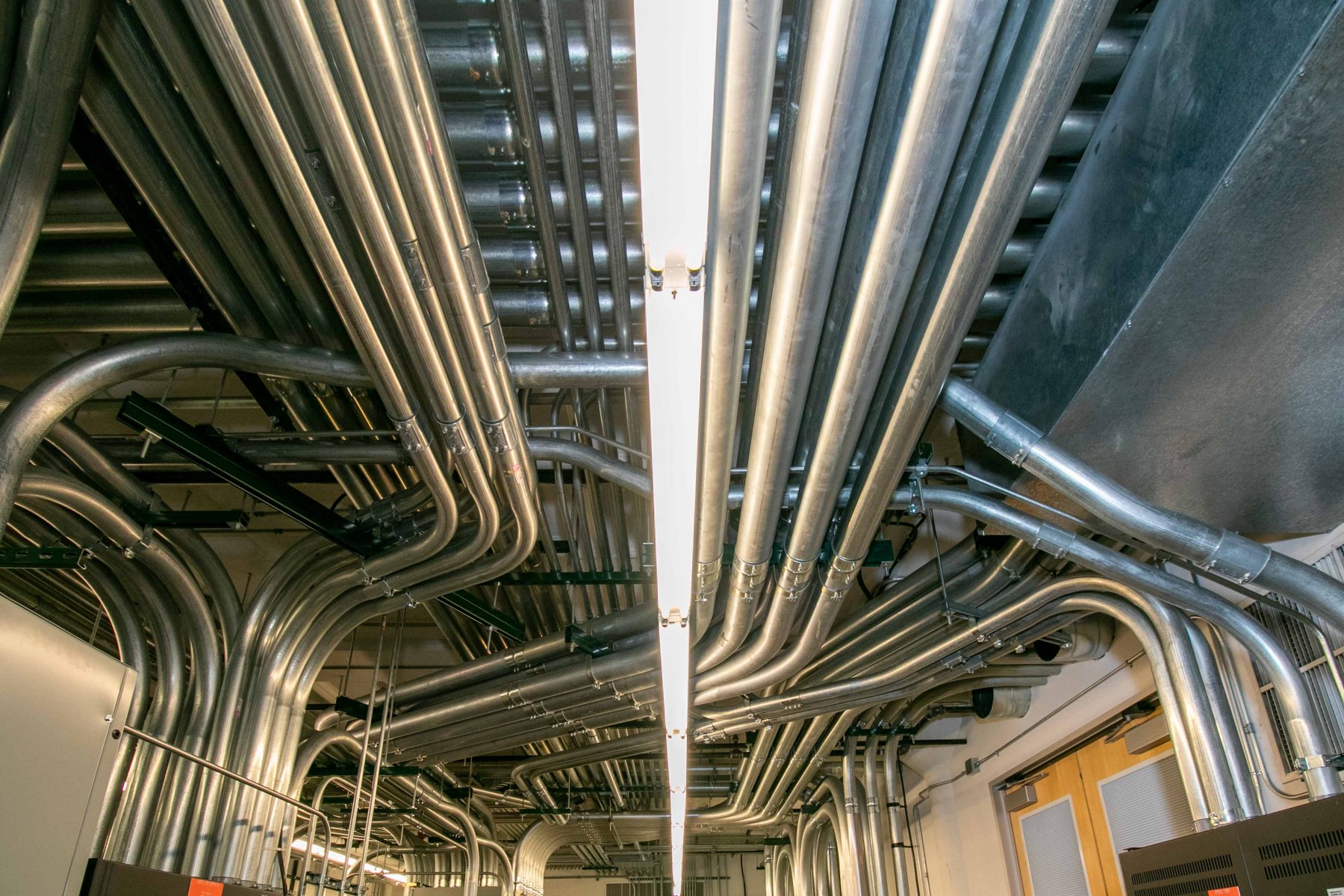 St. Louis Data Center - Missouri Data Center