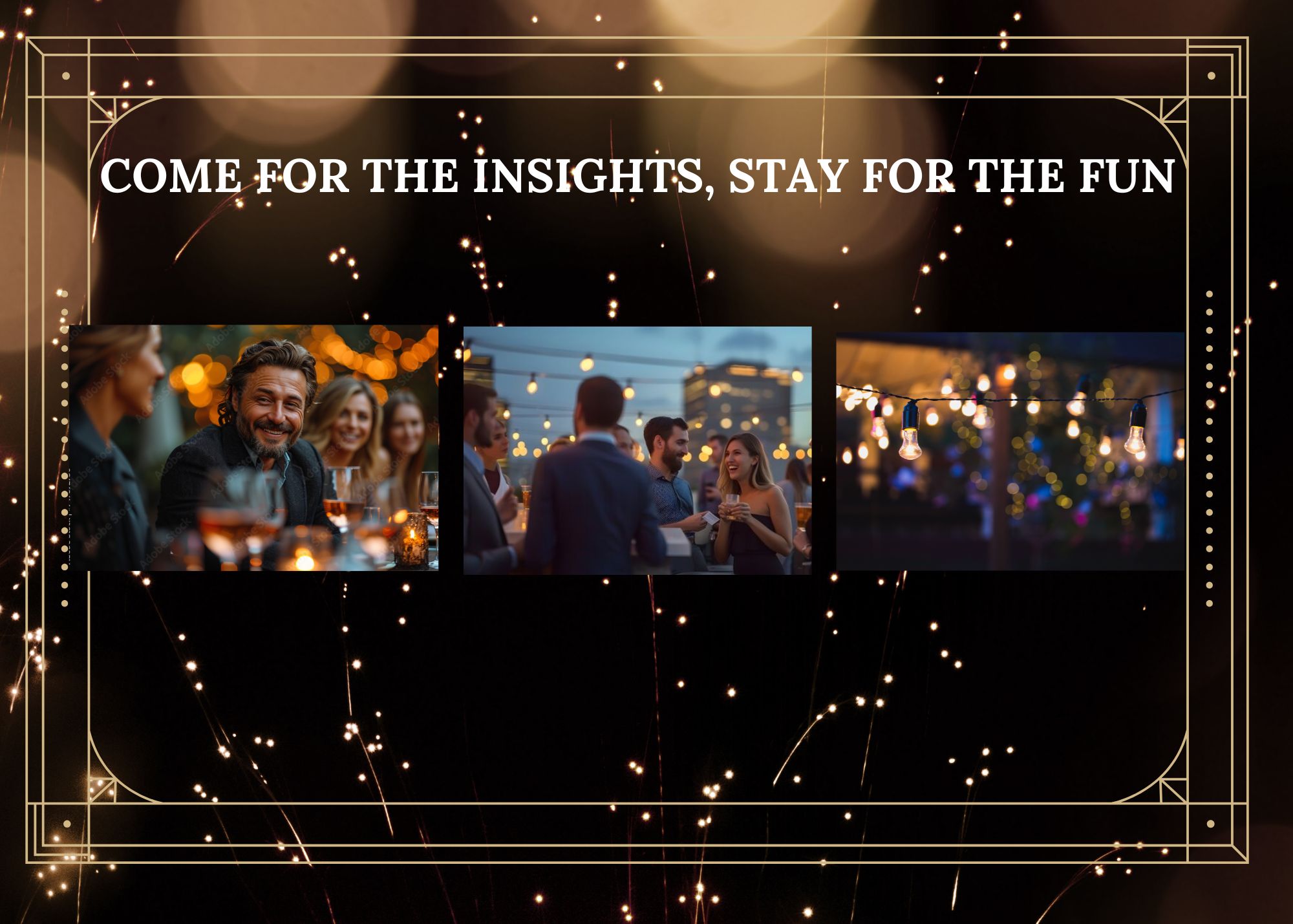 H5 Data Centers From the Ground Up: Open House